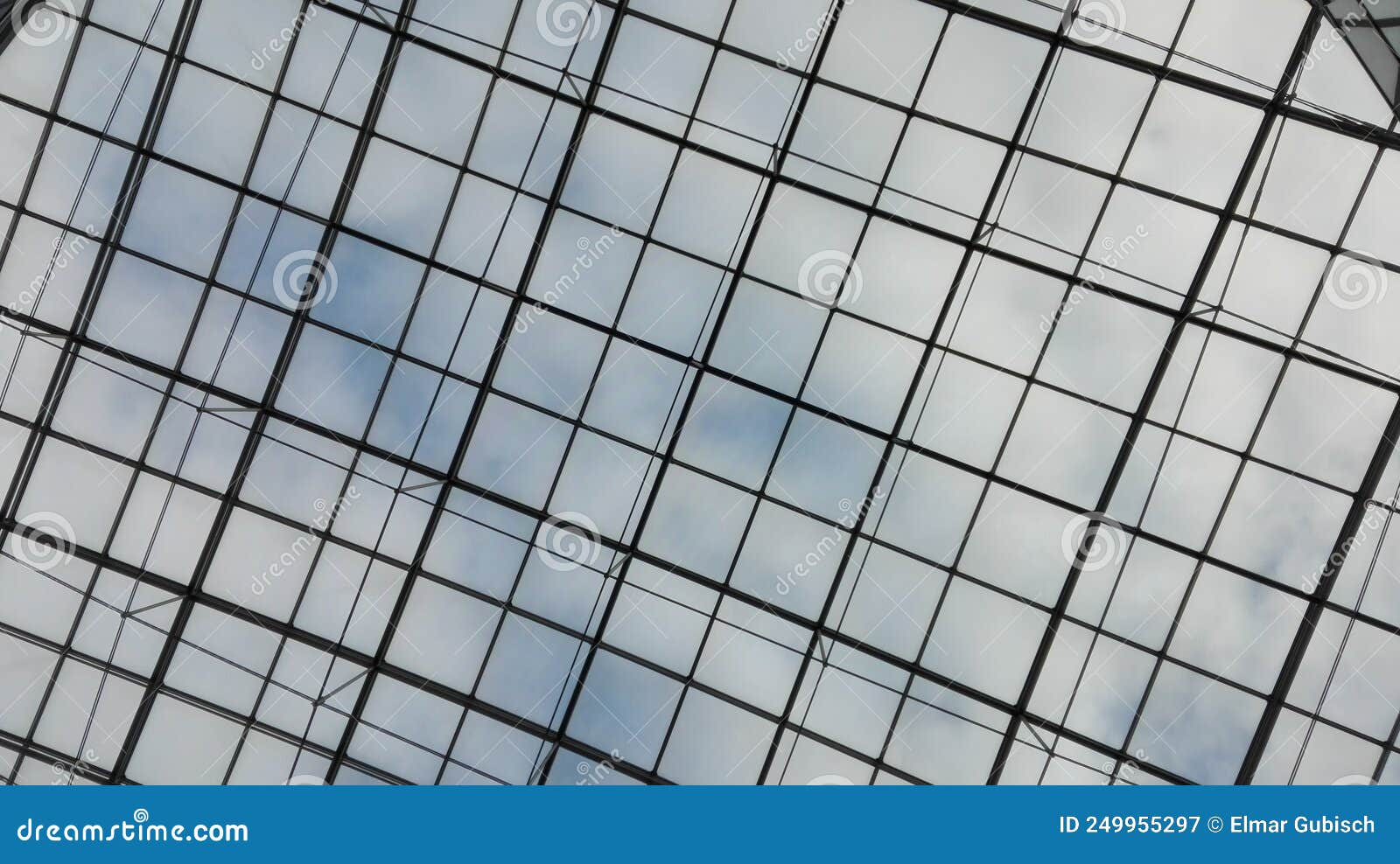 Woven and Intertwined Shapes and Structures Stock Image - Image of ...