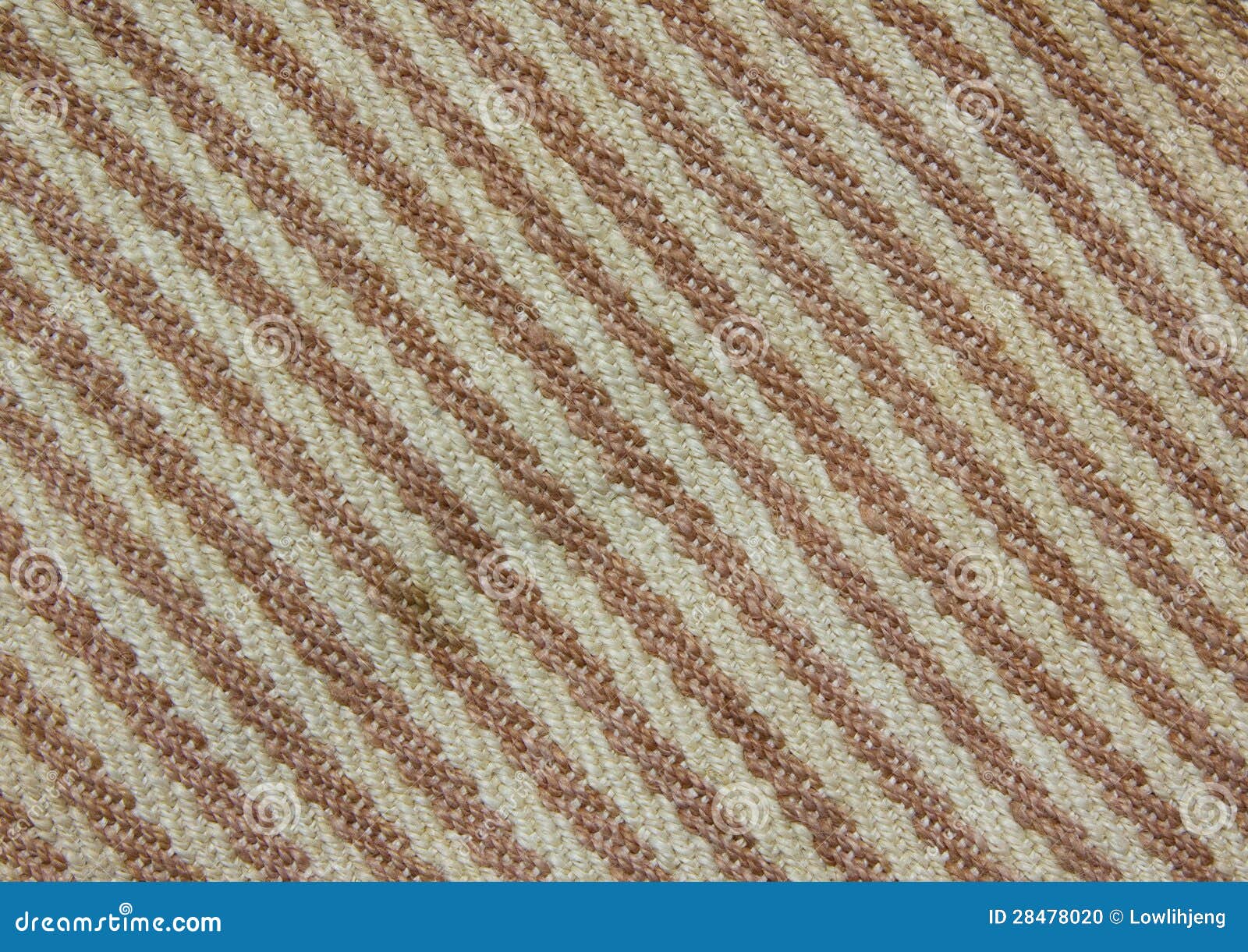 Woven jute fabric stock photo. Image of cloth, details - 28478020
