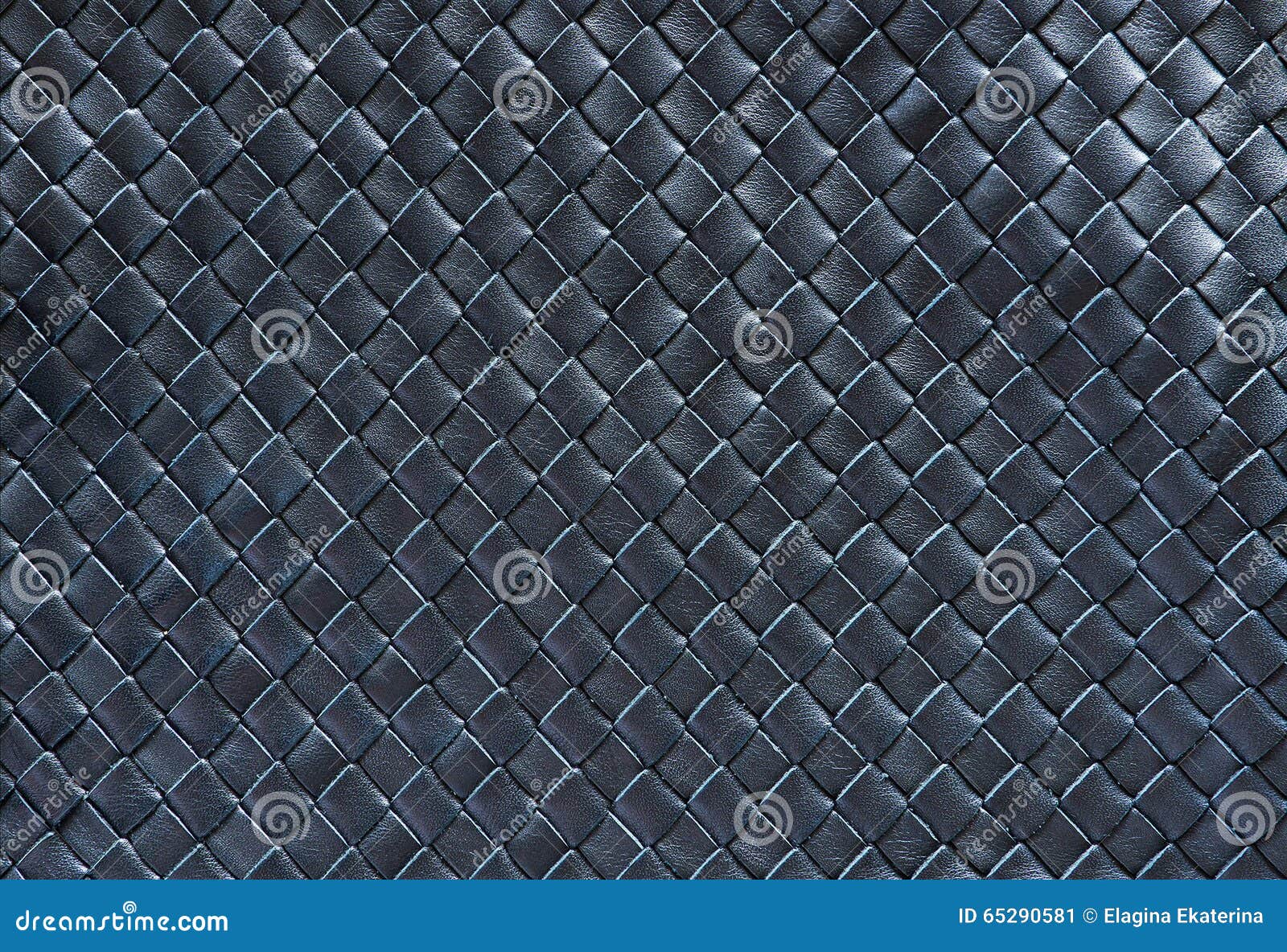 Woven leather background stock image. Image of decor - 65290581