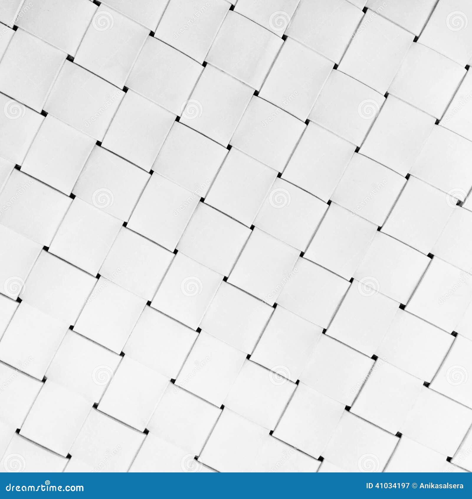 Woven Leather Stripes Background Stock Image - Image of texture ...