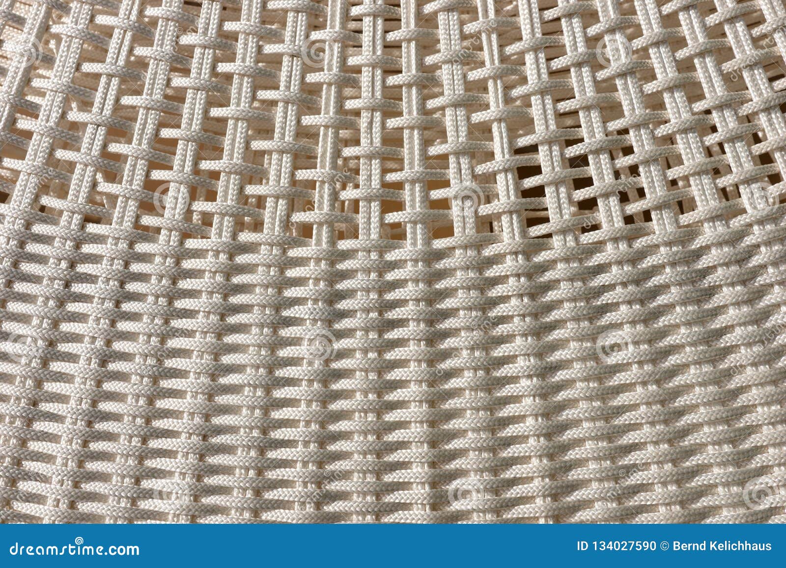 Woven Tan Light Brown Carpet Texture Royalty-Free Stock Photography ...