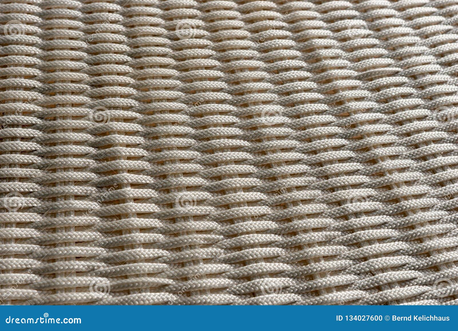 Woven Tan Light Brown Carpet Texture Royalty-Free Stock Photography ...