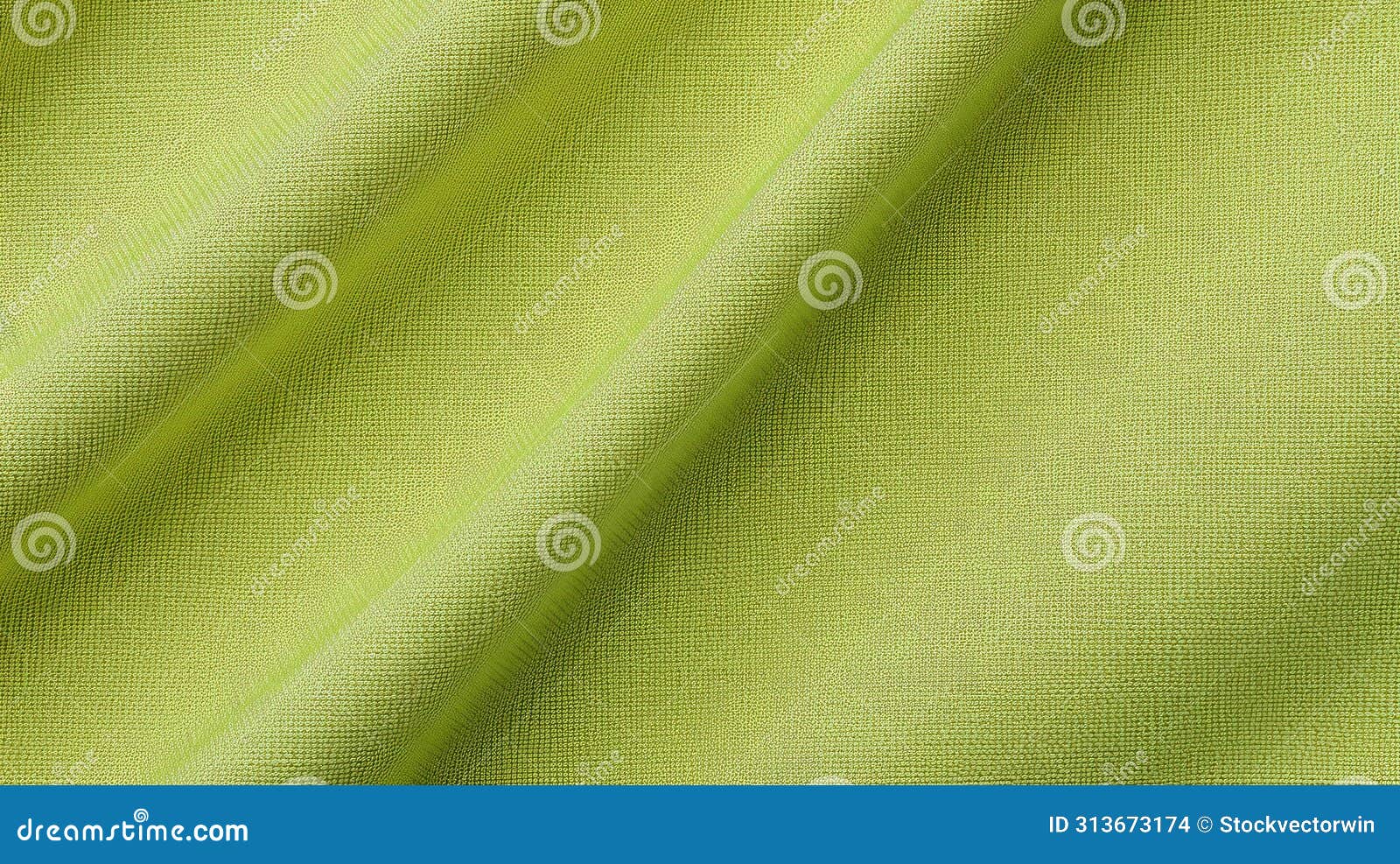 Woven Tan Light Brown Carpet Texture Royalty-Free Stock Photography ...