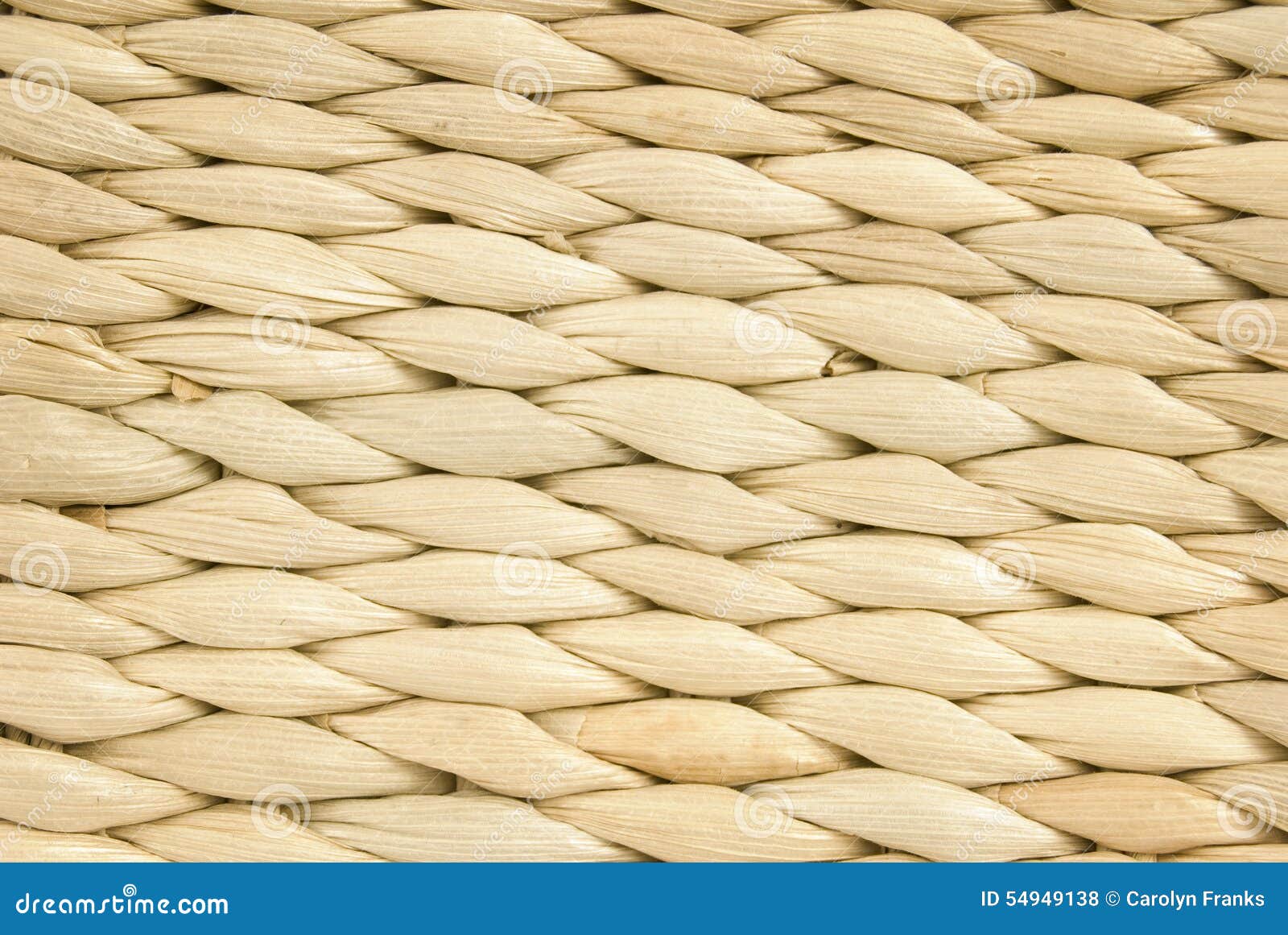 Woven Tan Light Brown Carpet Texture Royalty-Free Stock Photography ...
