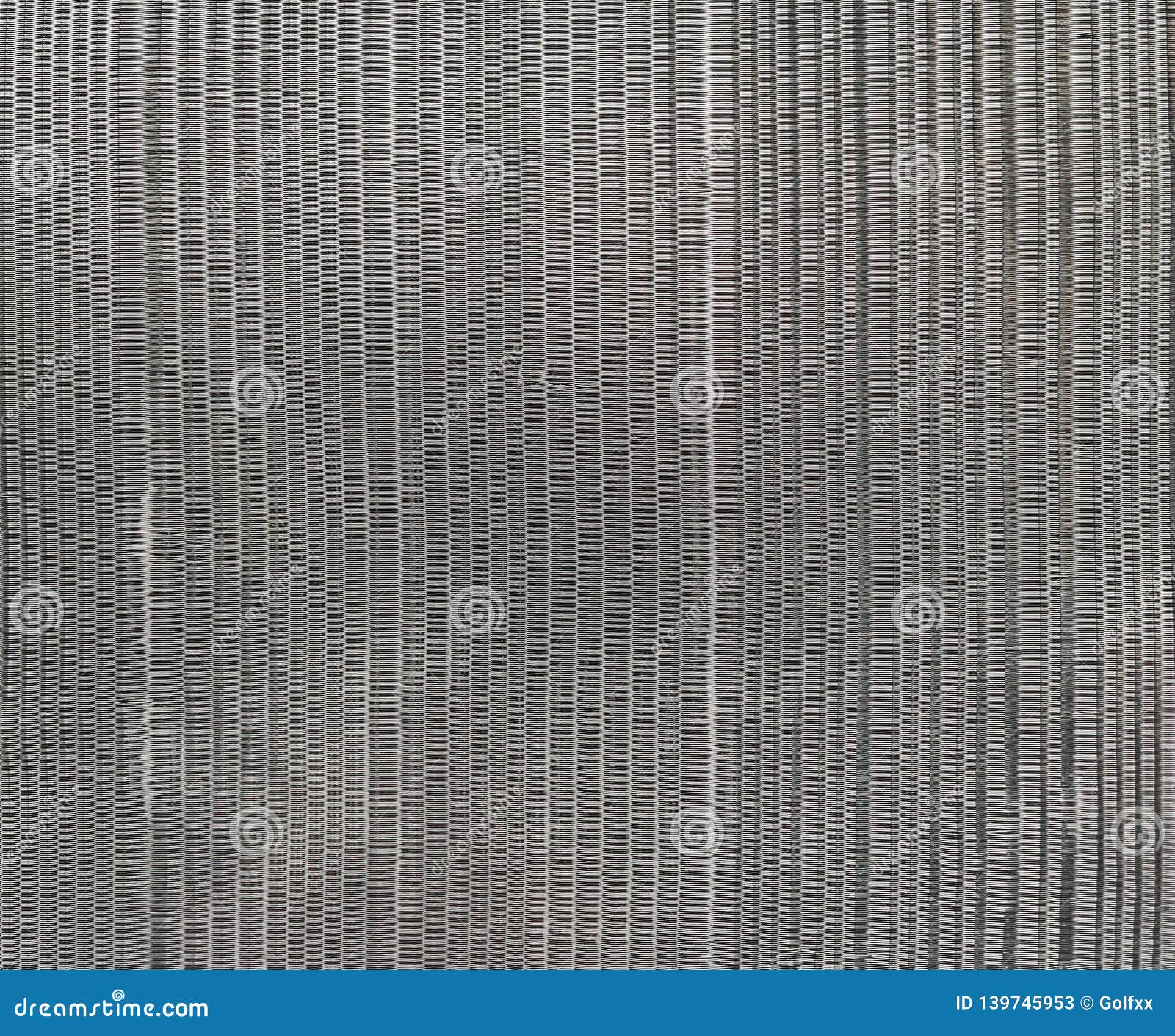 Woven Metal Textiles Pattern Stock Image - Image of background, golden ...