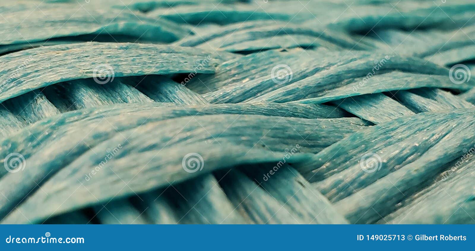Woven Paper Material Background Stock Image - Image of paper, material ...
