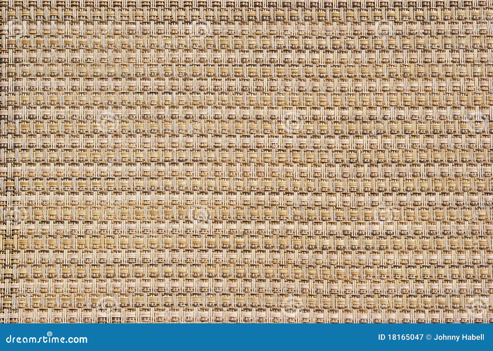 Woven Pattern stock image. Image of squares, close, textured - 18165047