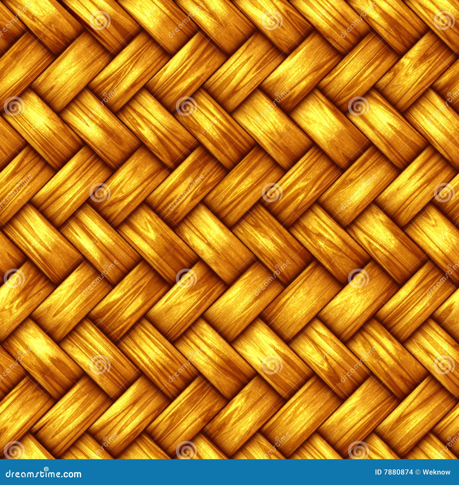 Woven pattern stock illustration. Illustration of rustic - 7880874