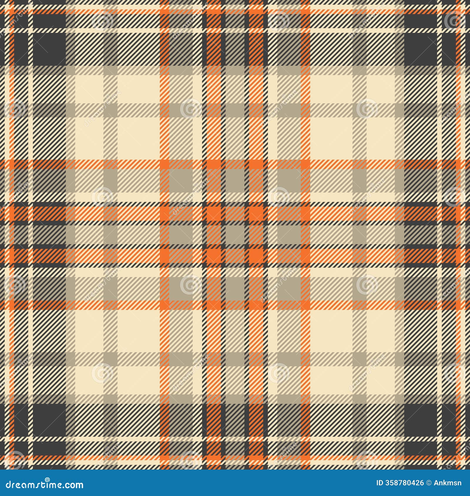Adorable Check Tartan Pattern, Striped Background Plaid Textile ...