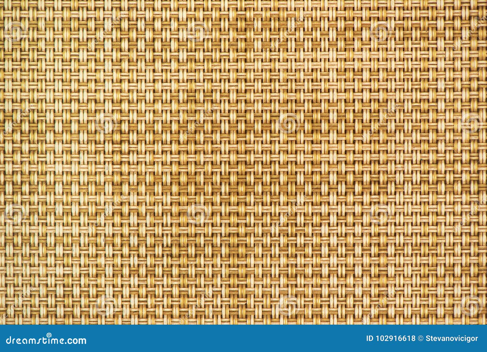 Woven plastic texture stock photo. Image of design, material - 102916618