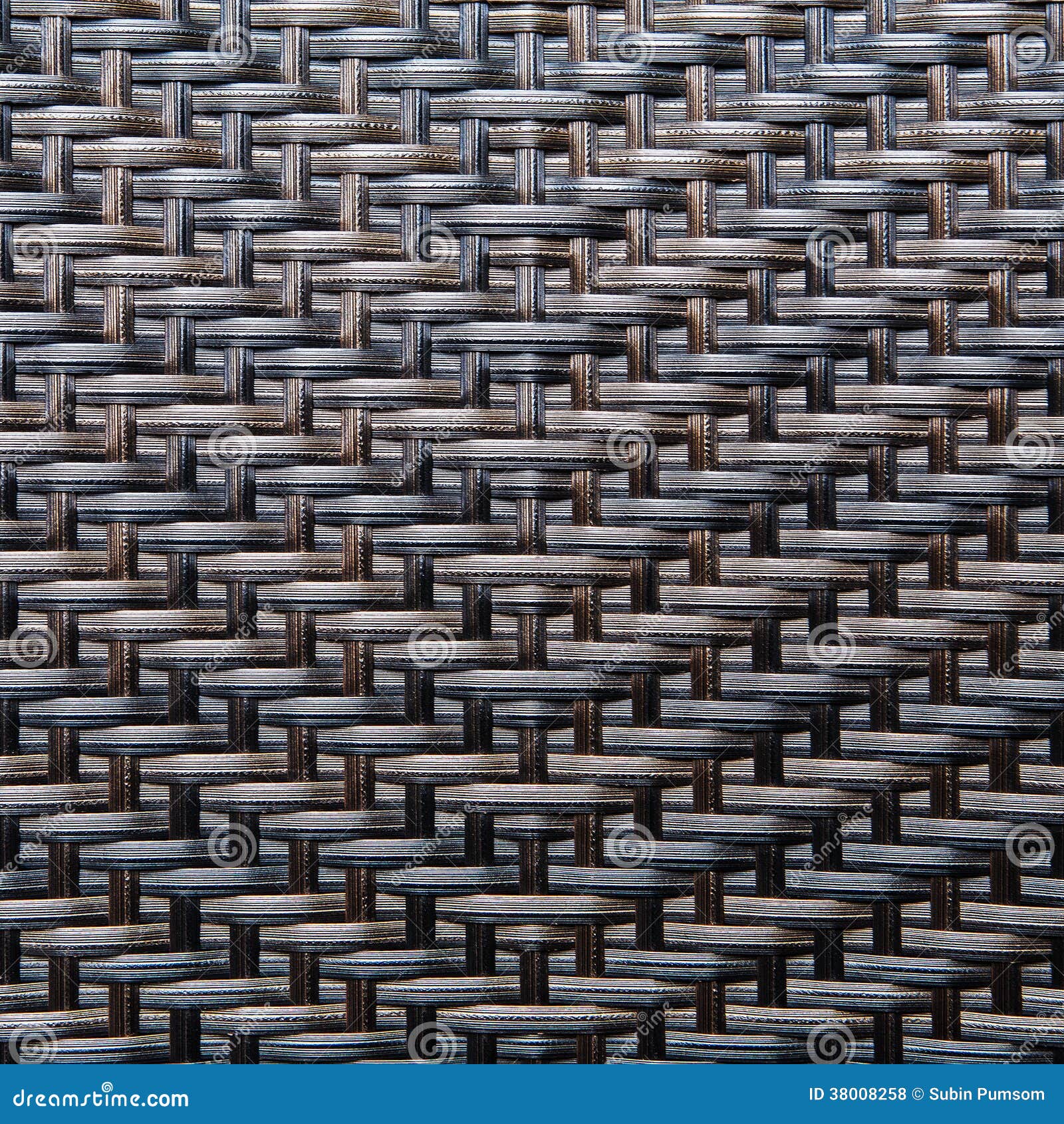 Woven rattan with natural stock photo. Image of reeds - 38008258