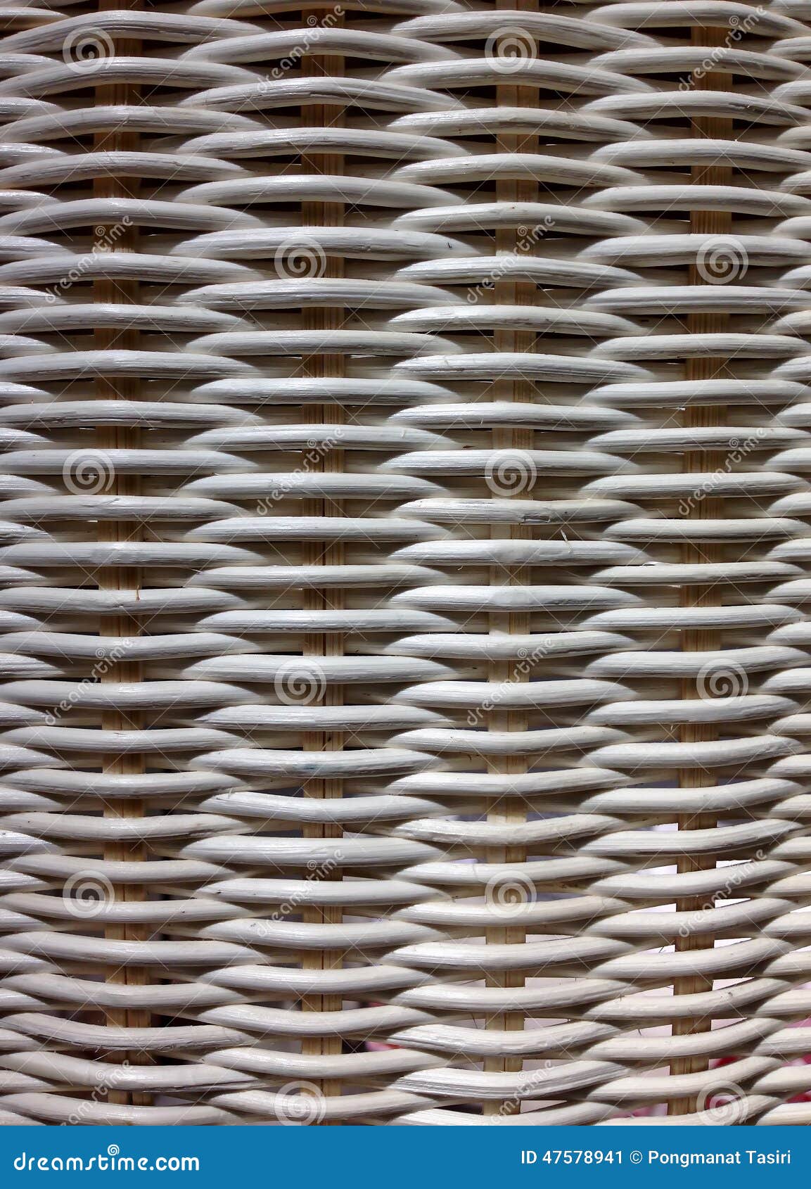 Woven rattan stock image. Image of natural, backgrounds - 47578941