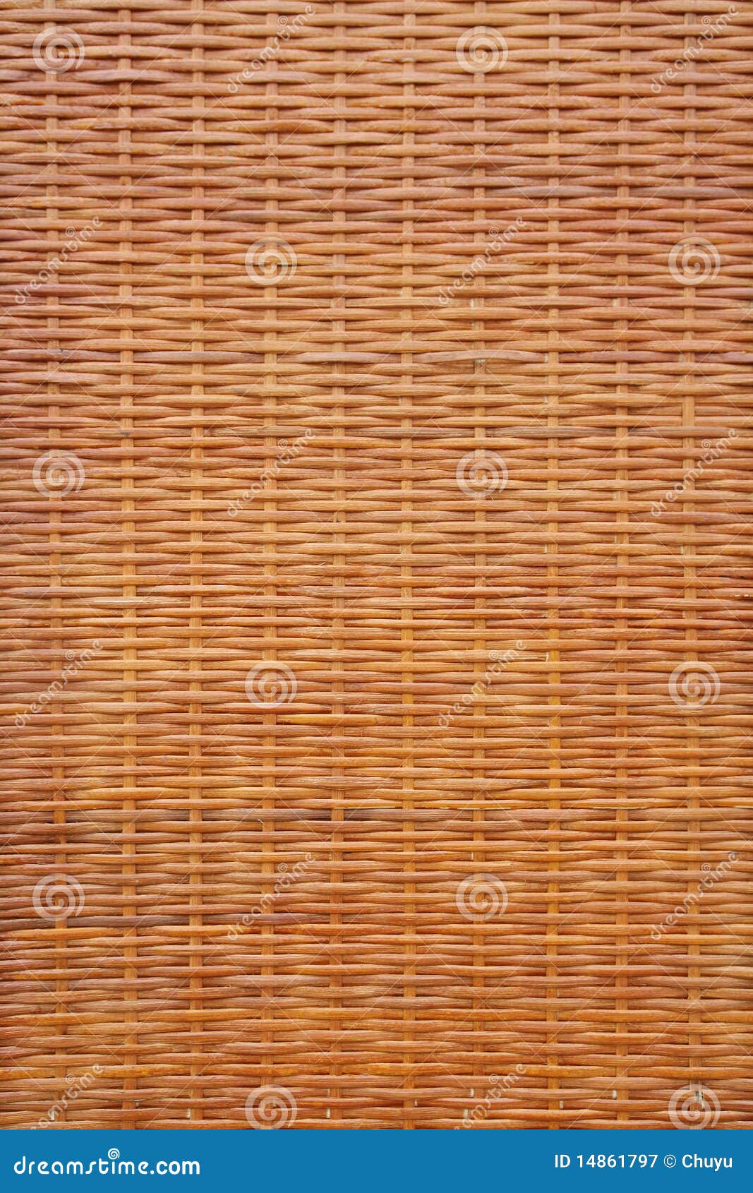 Woven Rattan Texture Royalty-Free Stock Photography | CartoonDealer.com ...