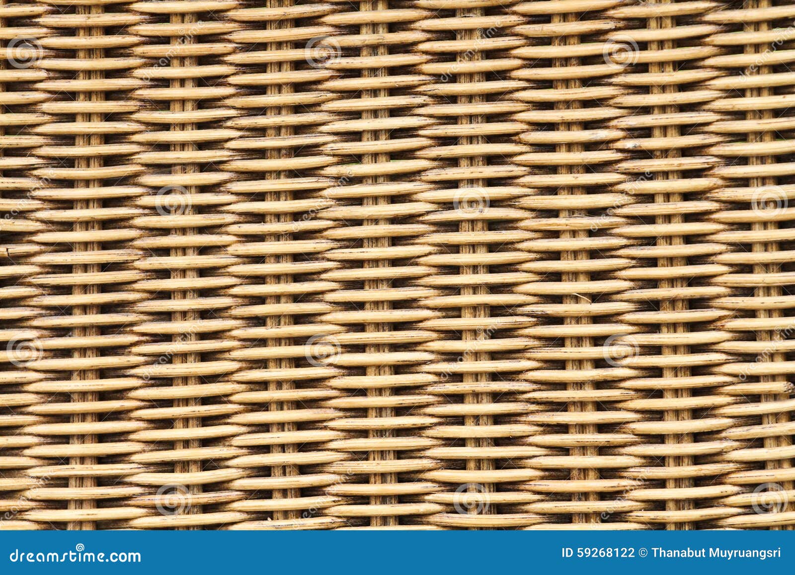 Woven Rattan Texture Backgrounds Stock Photo - Image of rattan, cane ...