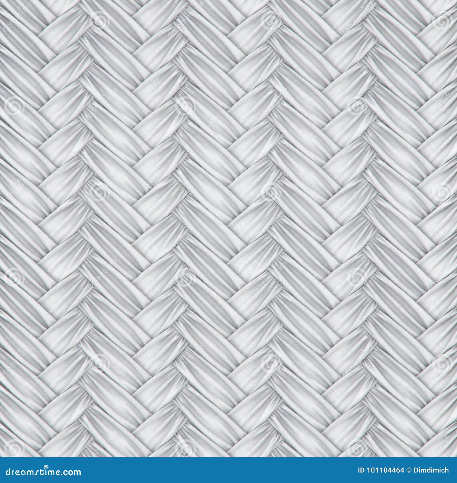 Woven rattan stock illustration. Illustration of fiber - 101104464