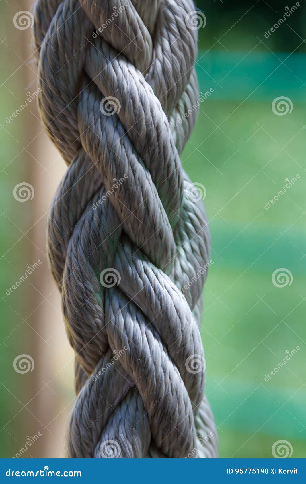 Woven rope texture stock photo. Image of strong, detail - 95775198