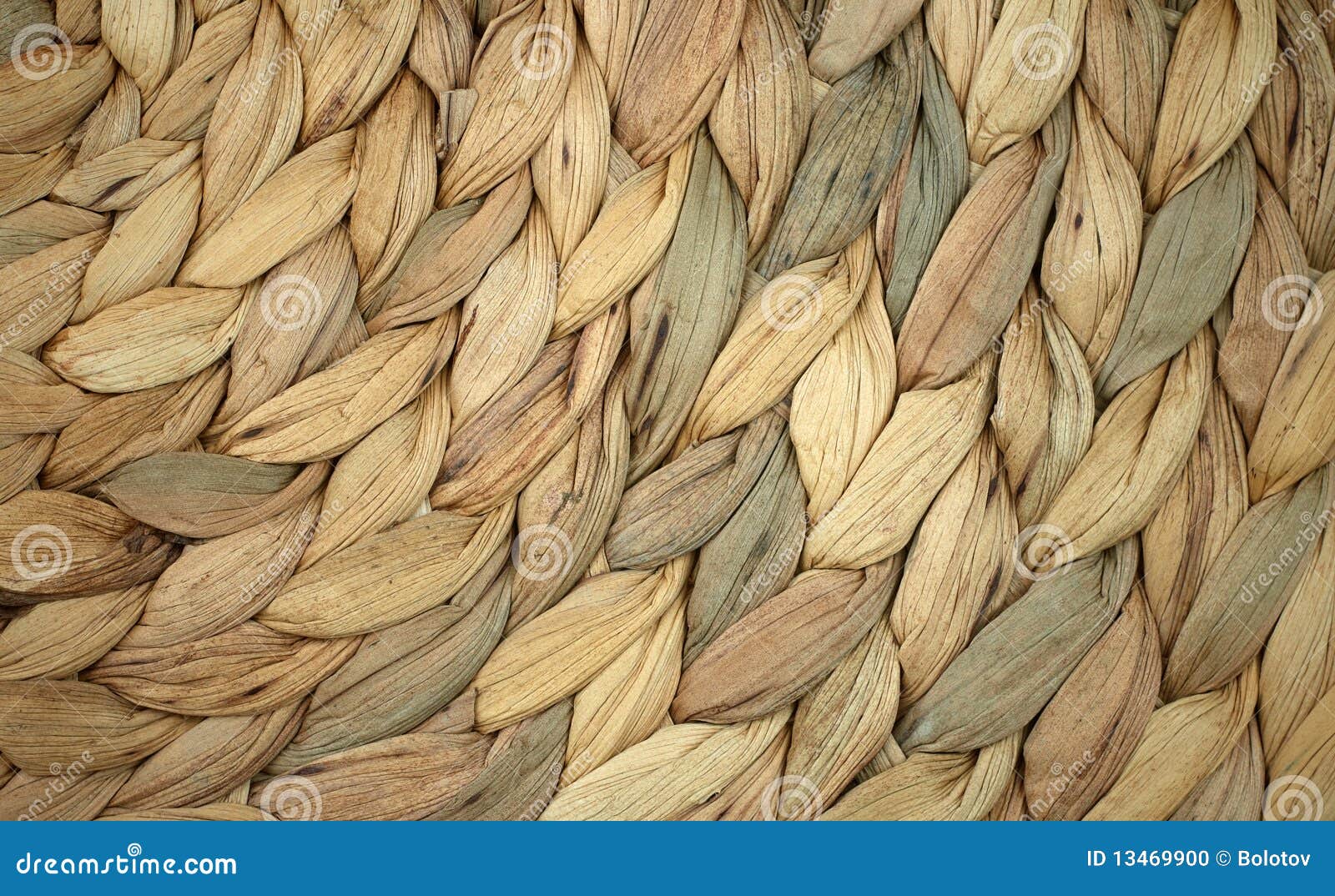 Woven round basket texture stock photo. Image of natural - 13469900