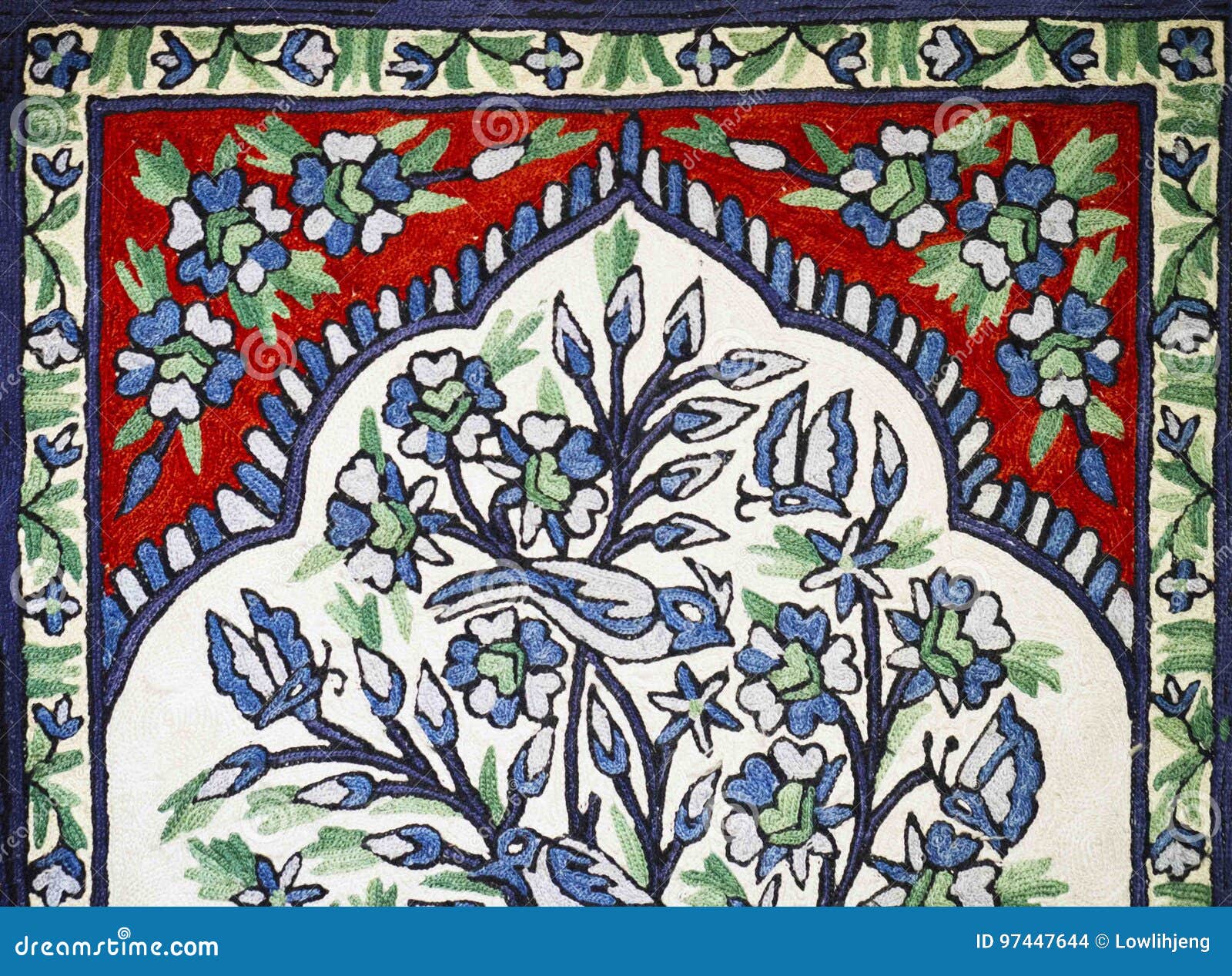 Nepali Carpet Weaving Photos - Free & Royalty-Free Stock Photos from ...