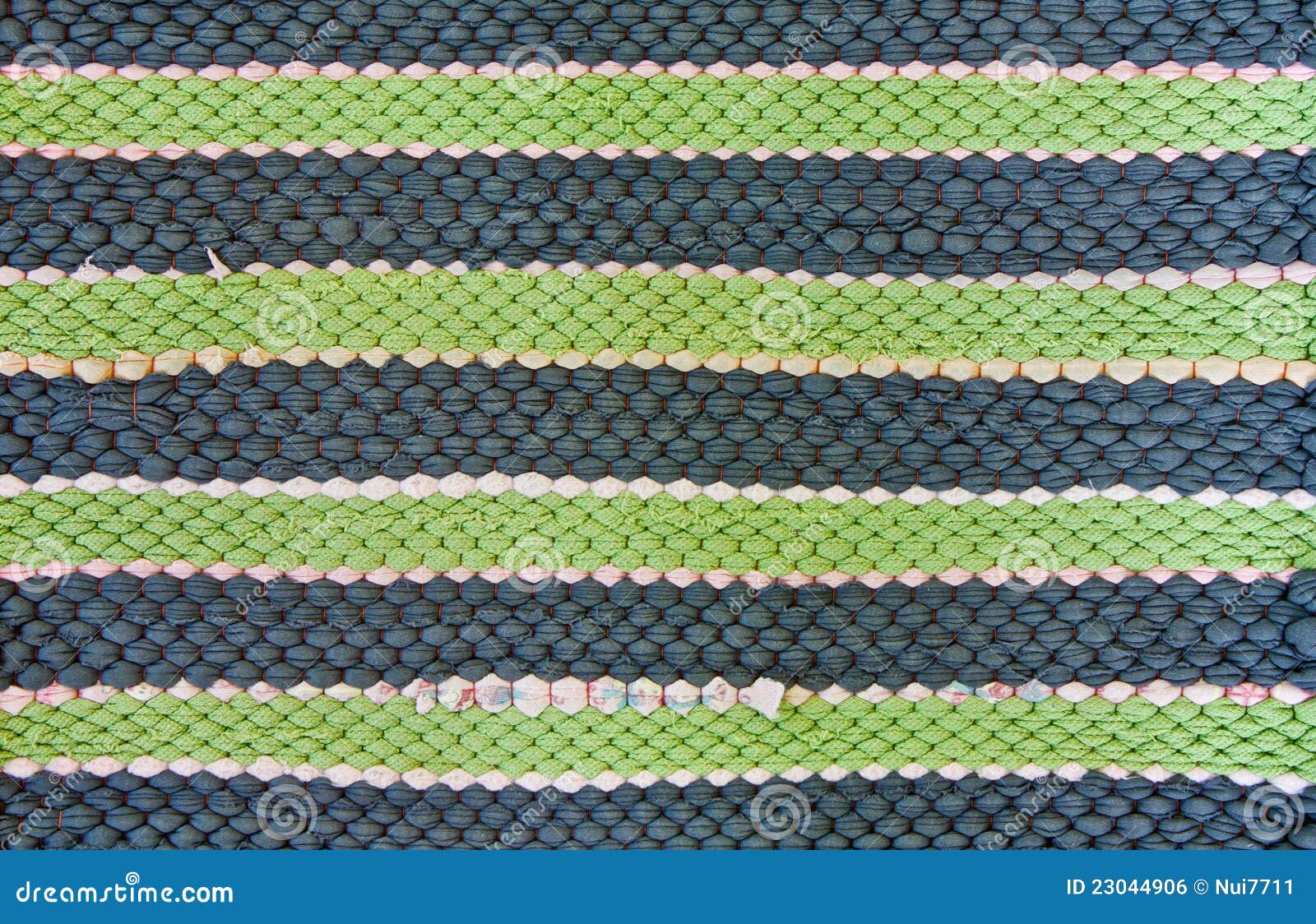 Woven rug texture stock photo. Image of background, pattern - 23044906