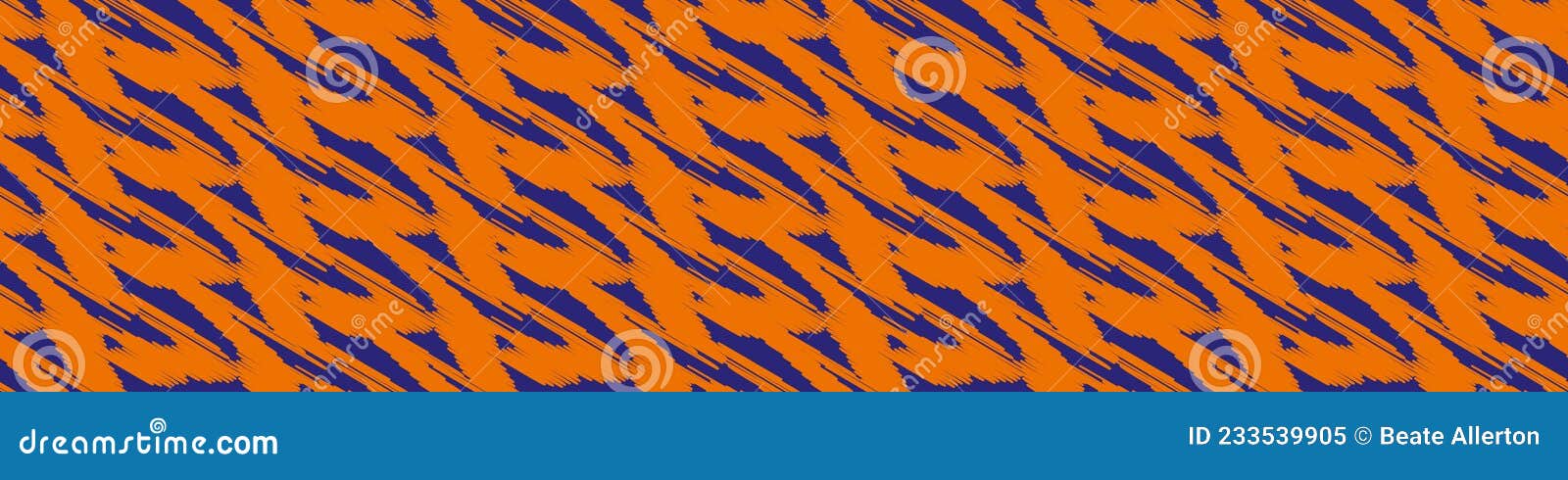 Slanted Loops Stock Illustrations – 11 Slanted Loops Stock ...