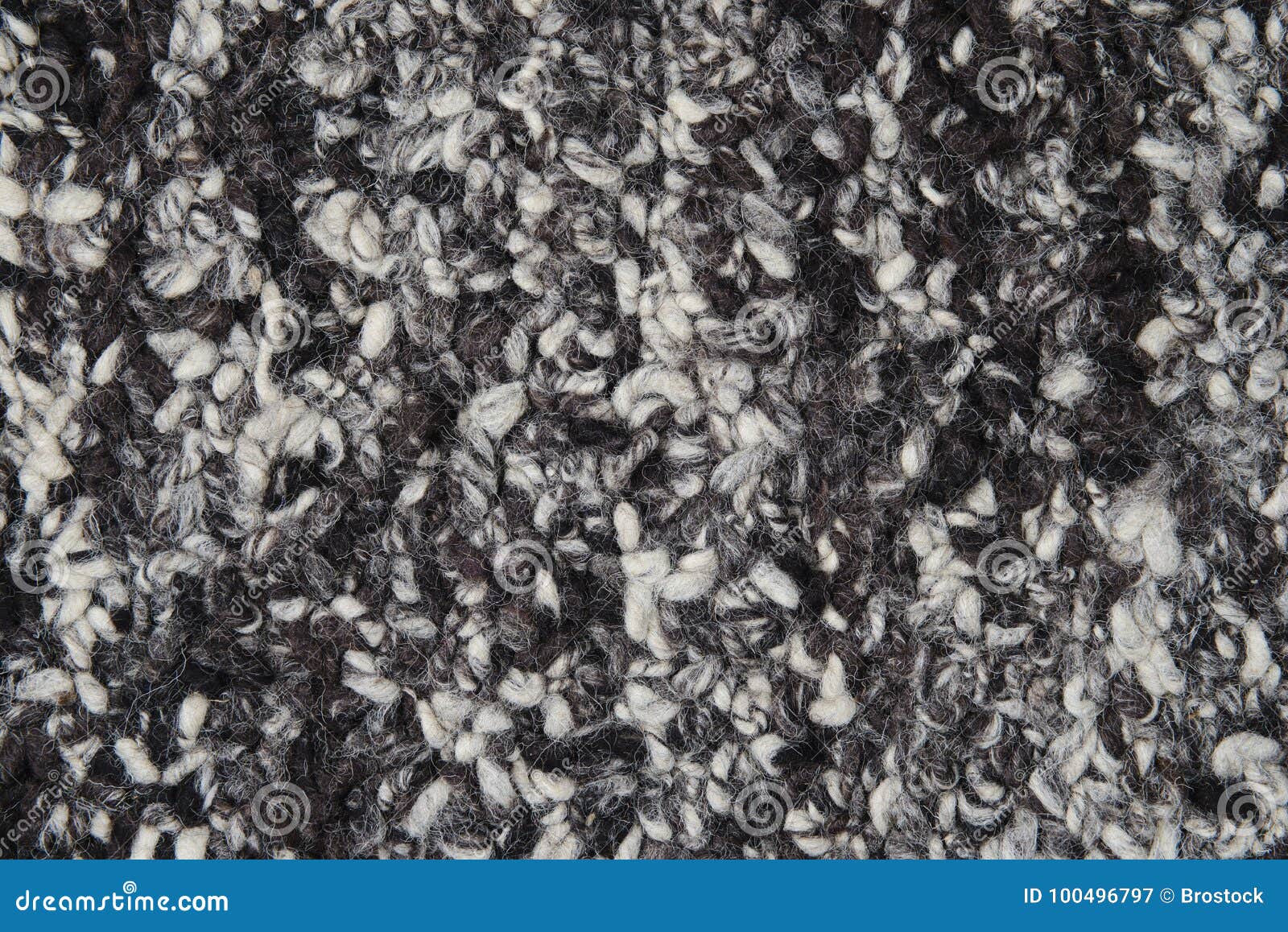 Woven Silk Fabric Yarns Texture Stock Image - Image of decoration ...