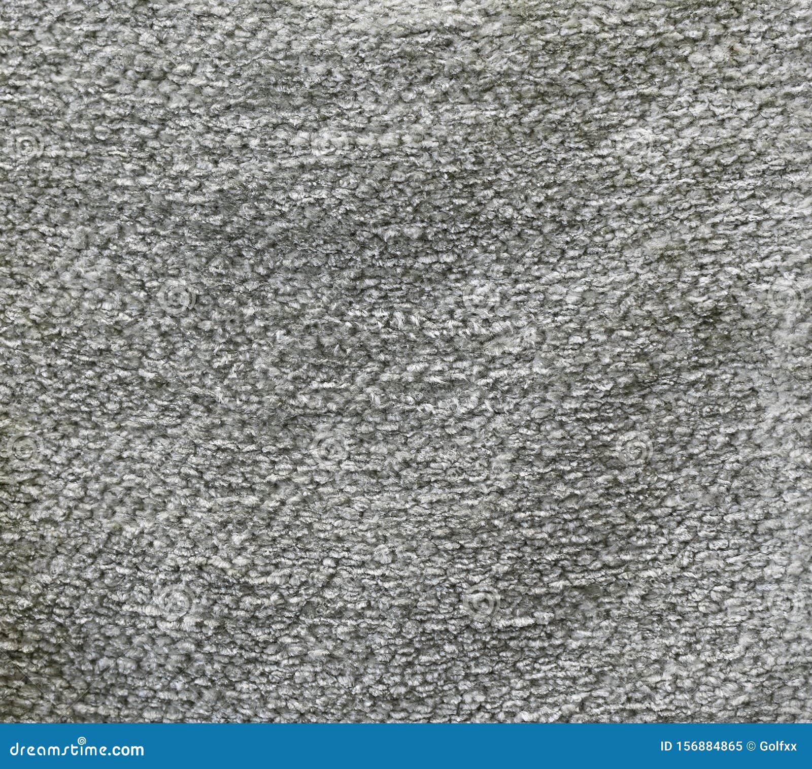 Woven Silk Fabric Yarns Texture Stock Image - Image of cloth, fiber ...
