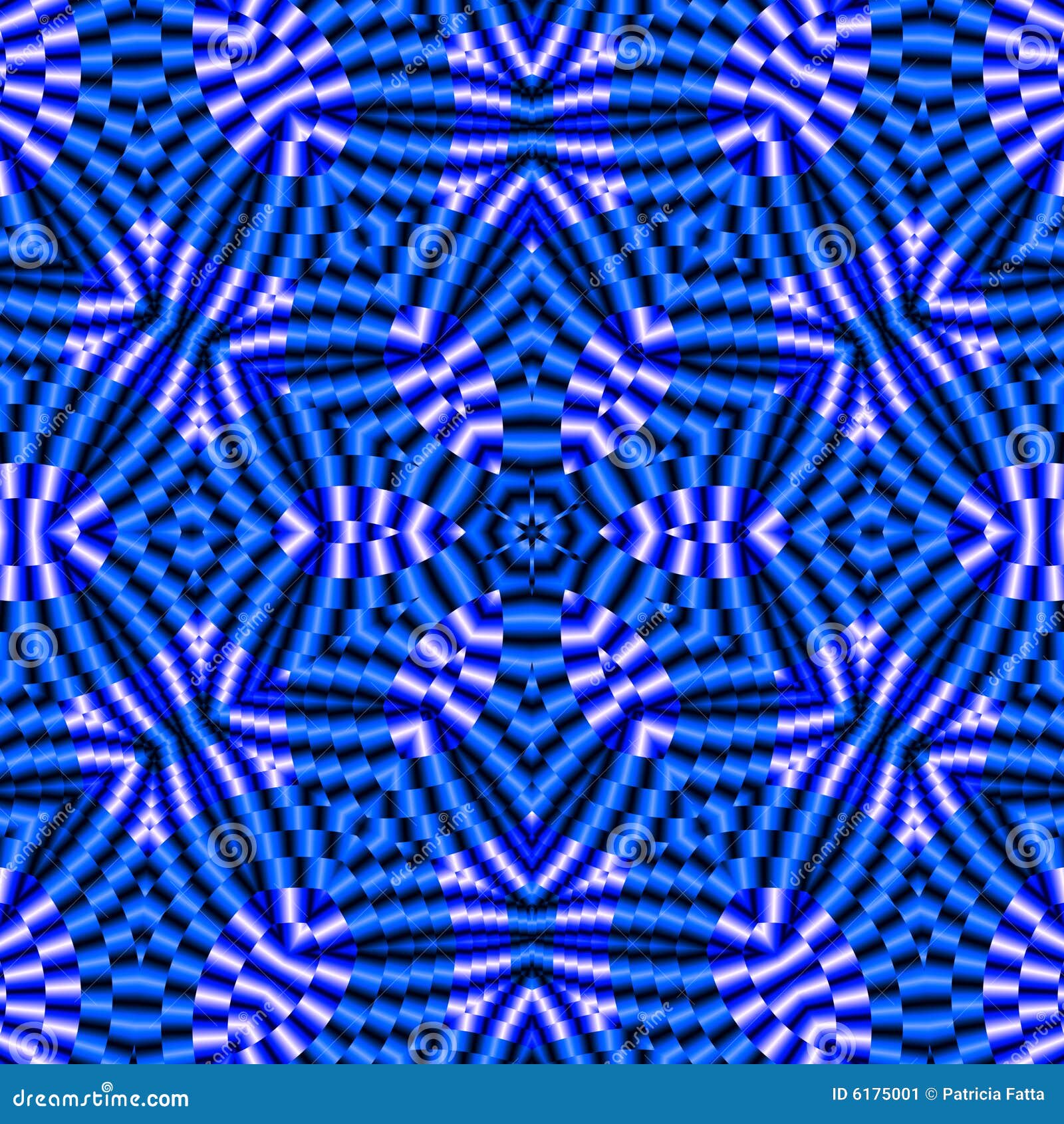 Star Shine, Golden Light Glow Sparks, Vector Bright Gold Sparkles With ...