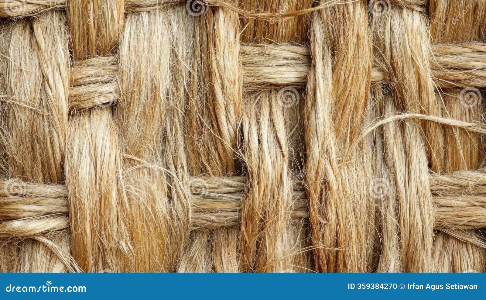 Strands Fiber Optic Cabling Royalty-Free Cartoon | CartoonDealer.com ...