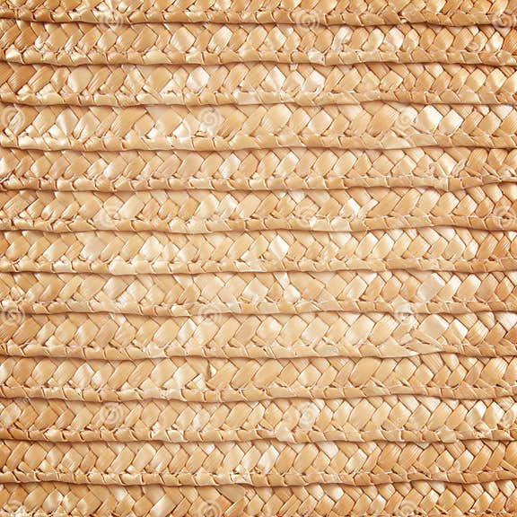 Woven straw background stock image. Image of material - 183809569