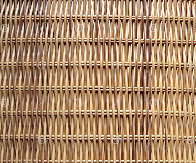 Woven Straw Pattern stock image. Image of basket, patterns - 29467547