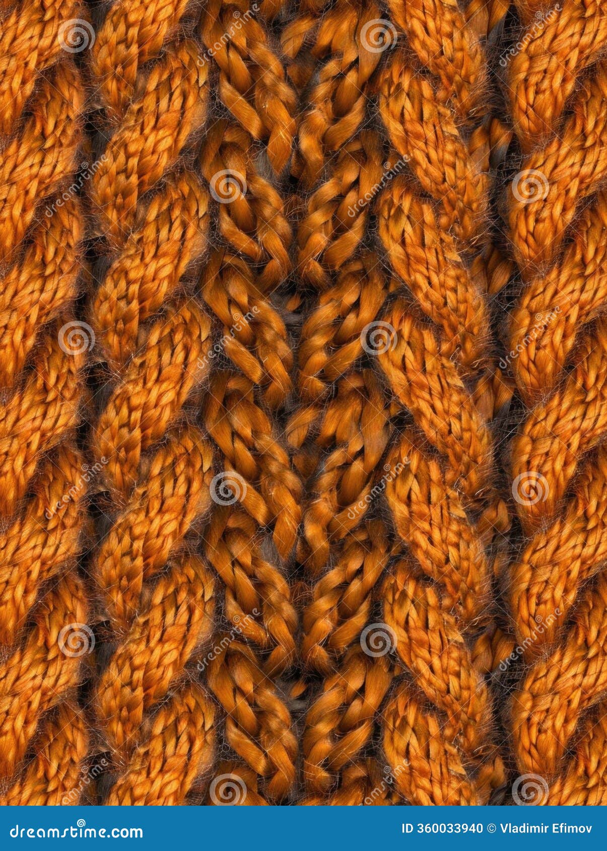 Woven Textile Pattern stock photo. Image of yarn, design - 360033940