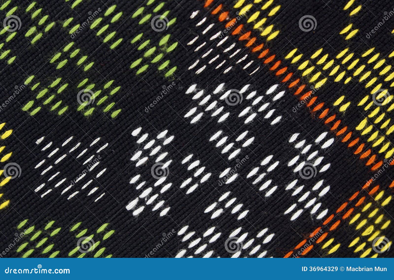 Woven textile pattern stock image. Image of coarse, burlap - 36964329