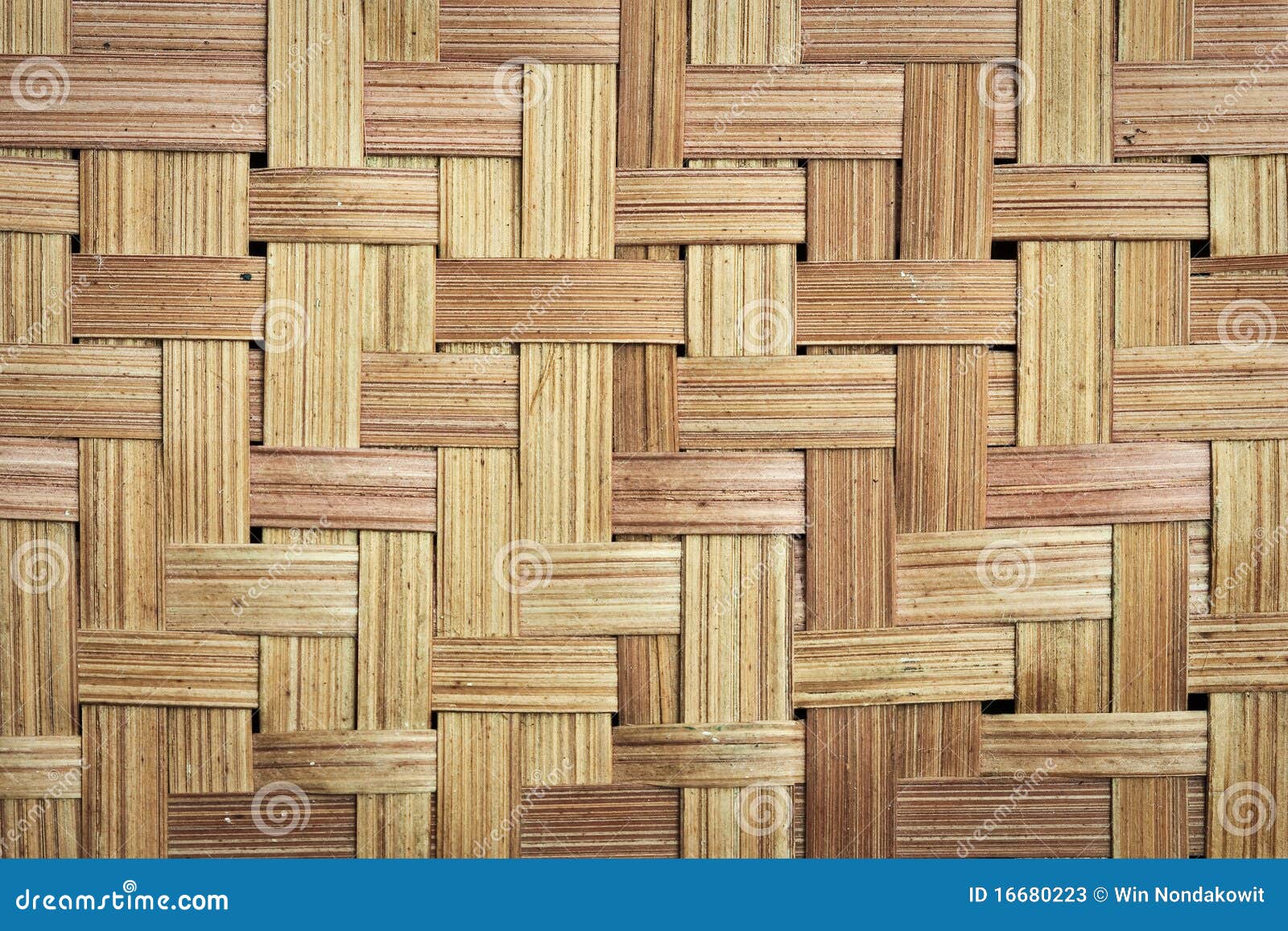 Woven Texture Royalty-Free Stock Image | CartoonDealer.com #16680520