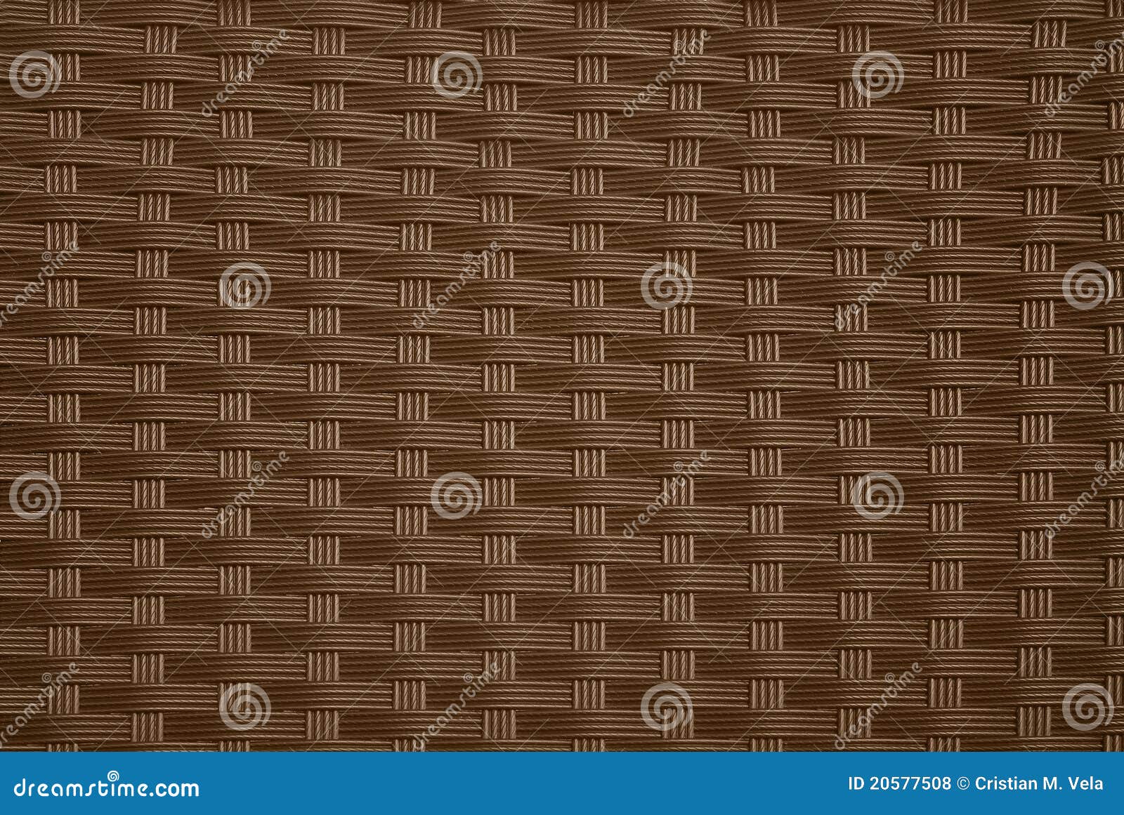 Woven Texture Royalty-Free Stock Photo | CartoonDealer.com #27107103