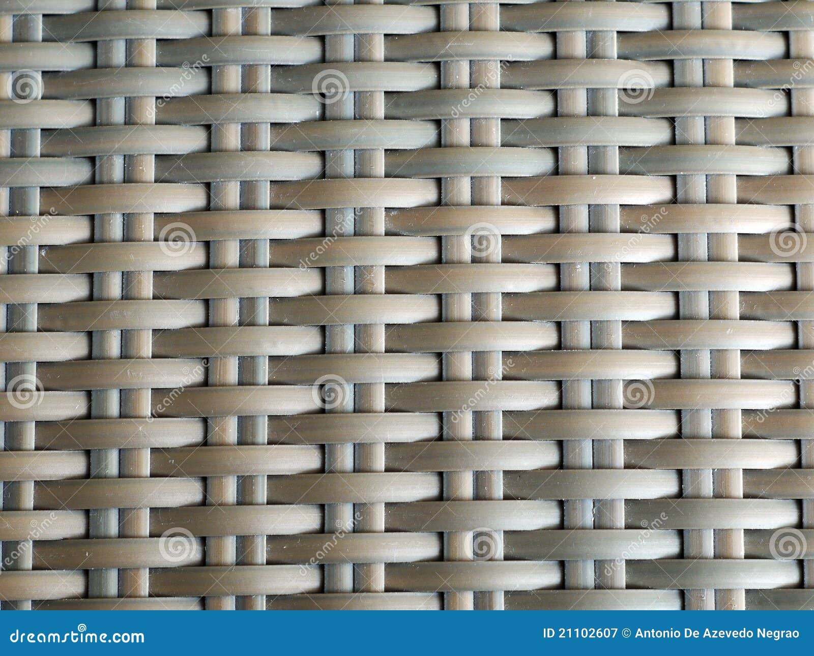 Woven Texture Bamboo Crafts Stock Photography | CartoonDealer.com #50883464