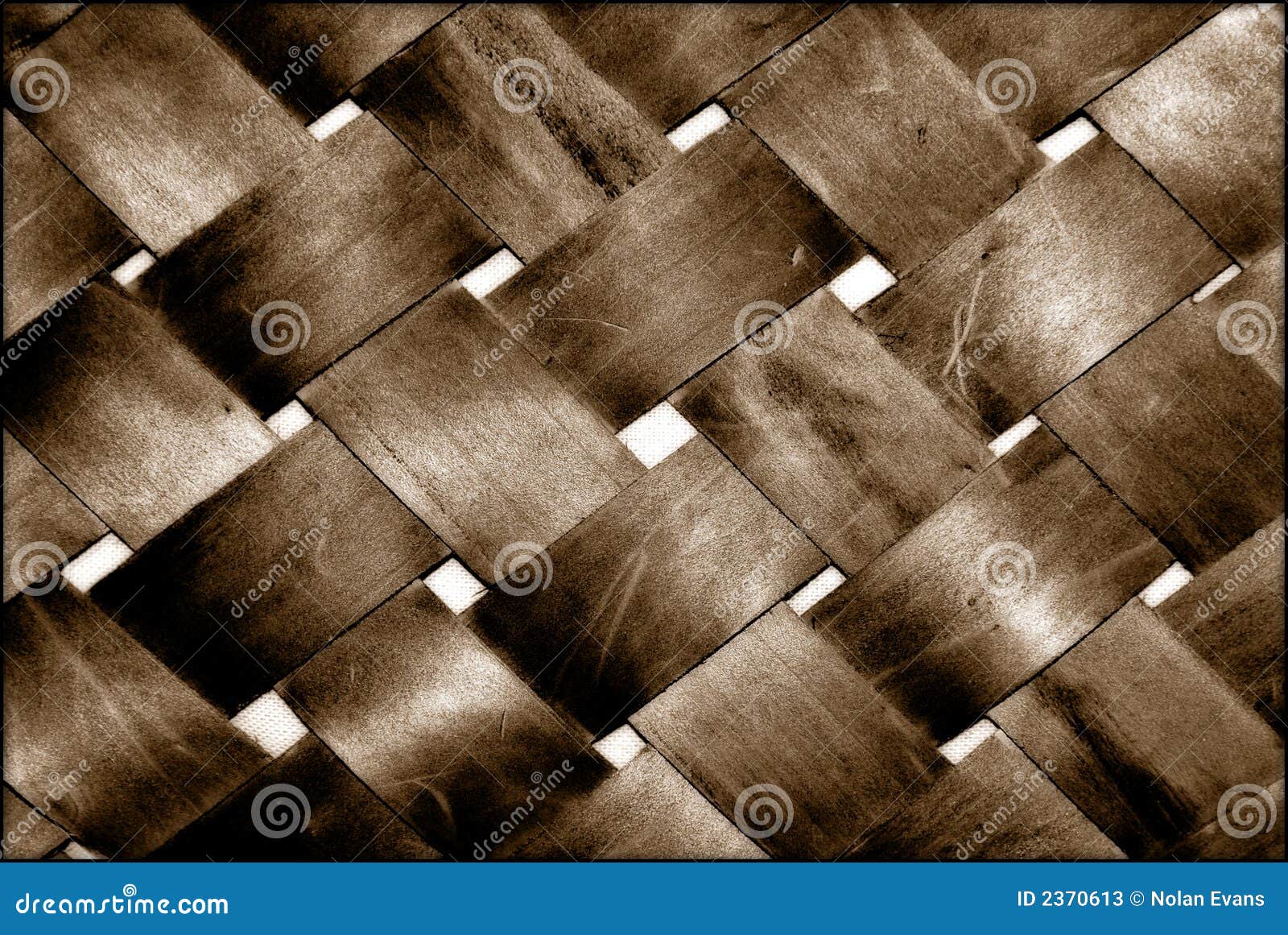 Woven Texture Royalty-Free Stock Image | CartoonDealer.com #16680520