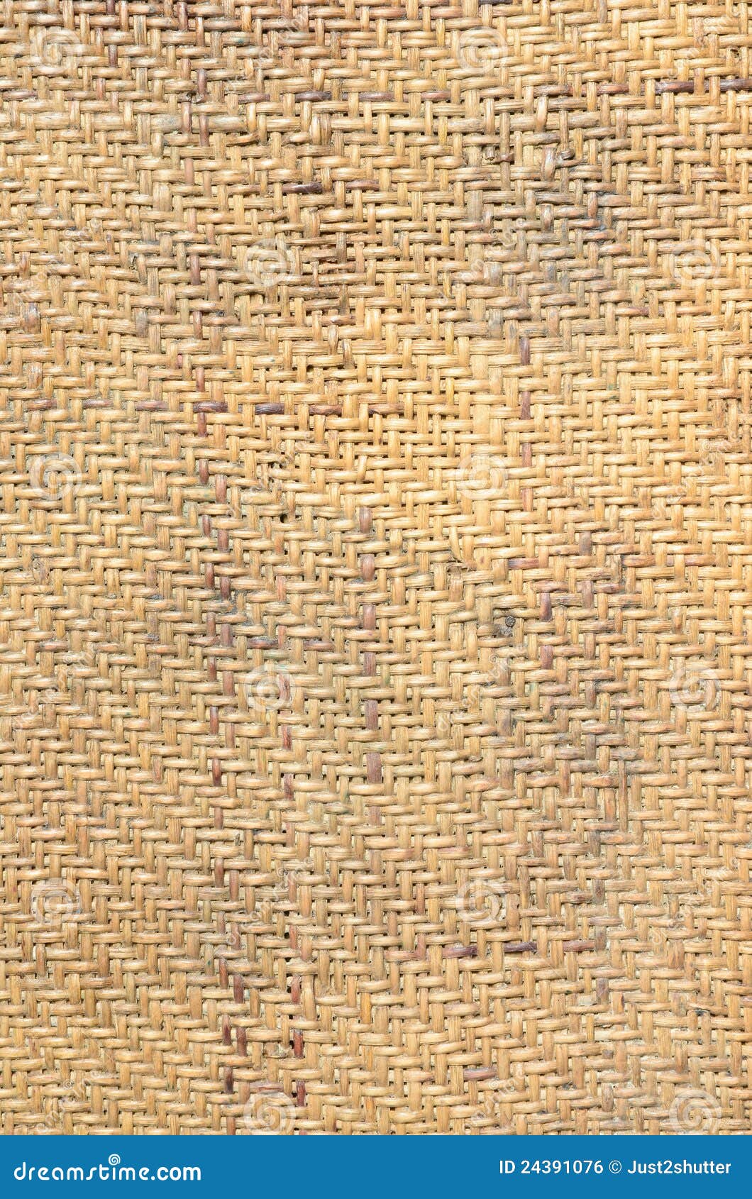 Woven Texture Stock Photography | CartoonDealer.com #24391076