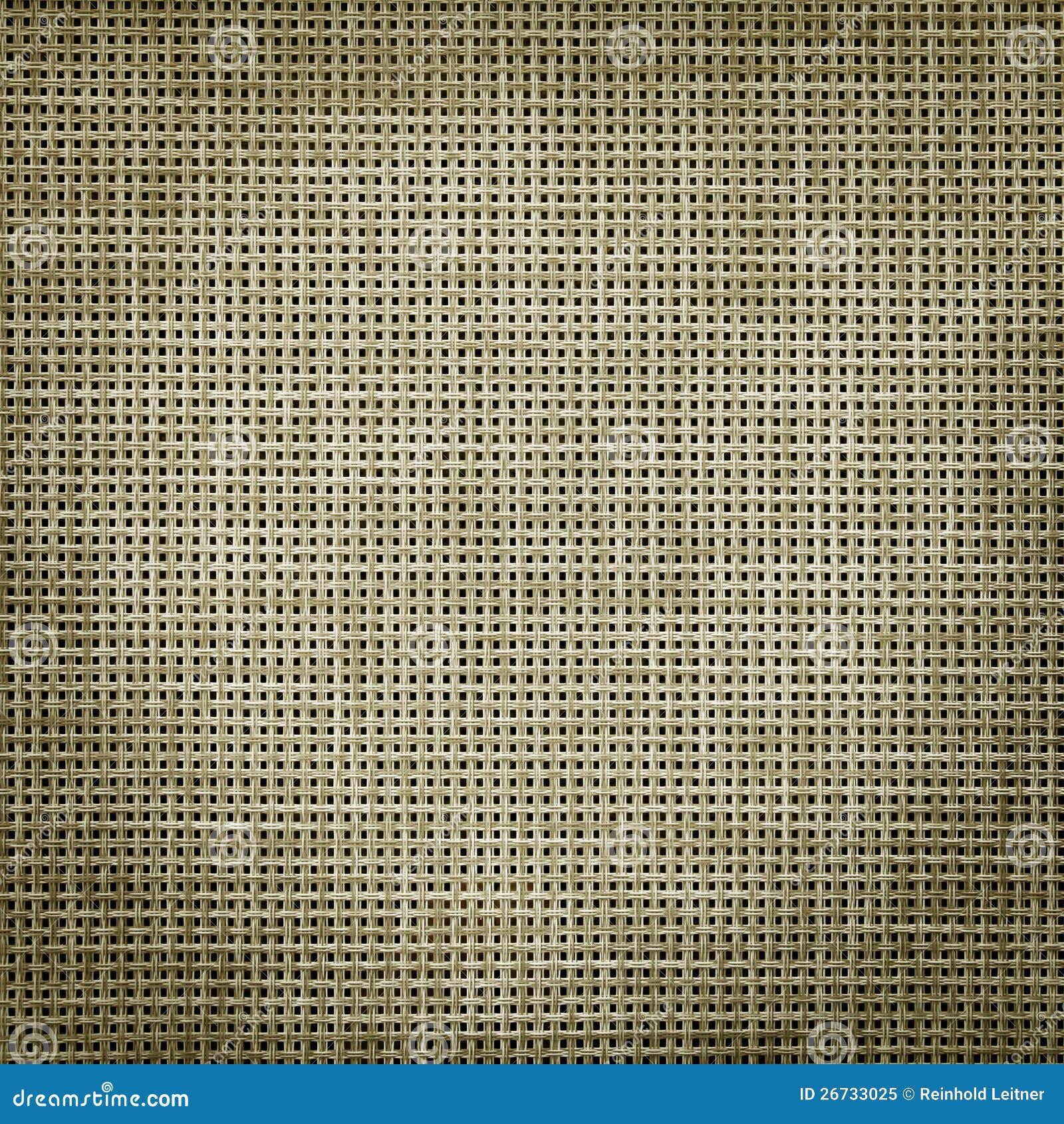 Woven Texture Seamless Pattern Vector Or Knit Weaving Pattern ...