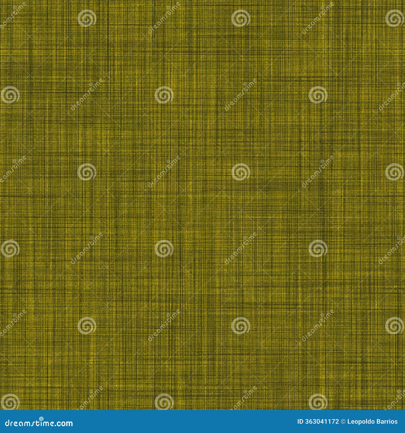 Grunge Background with Place for Your Text Stock Photo - Image of ...