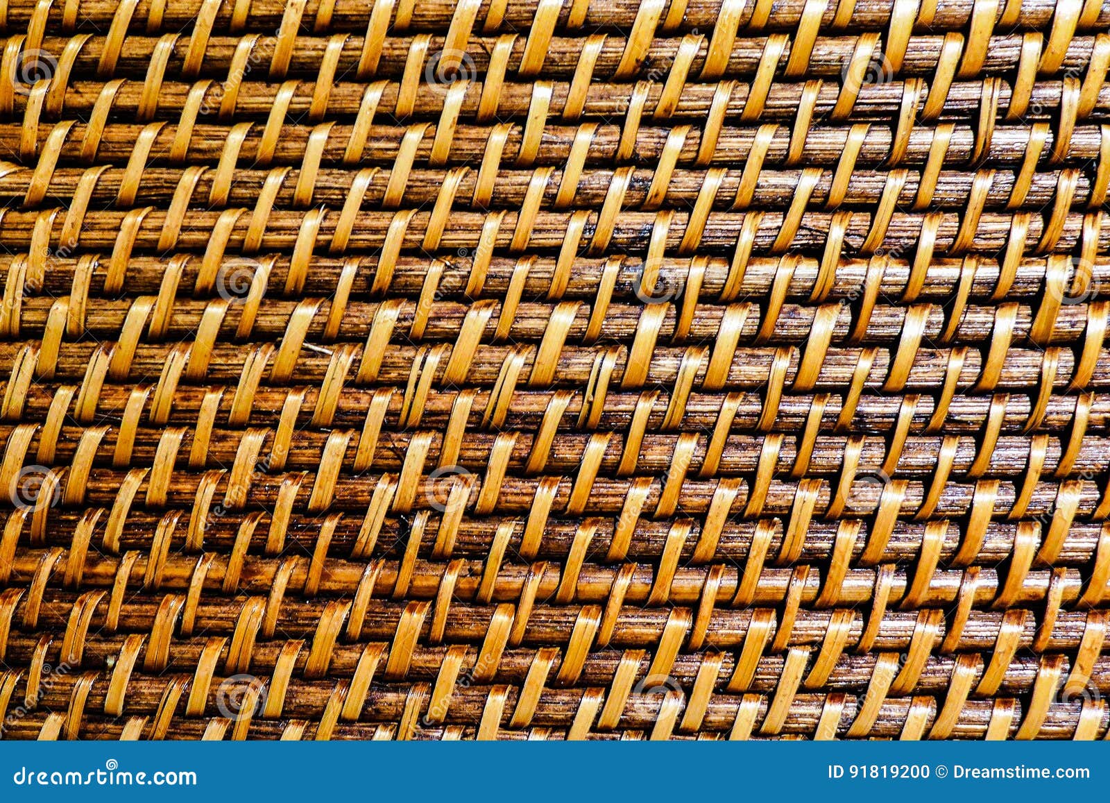 Woven texture stock photo. Image of design, cloth, abstract - 91819200