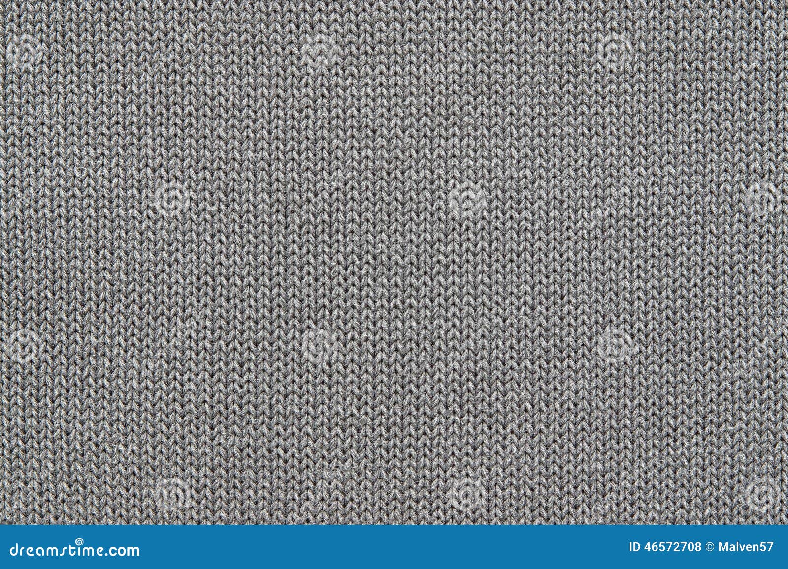 278 Selenium Color Photos - Free & Royalty-Free Stock Photos from ...