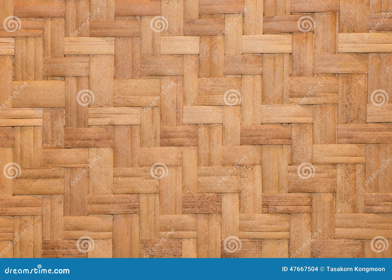 Woven Texture for Pattern and Background Stock Photo - Image of ...