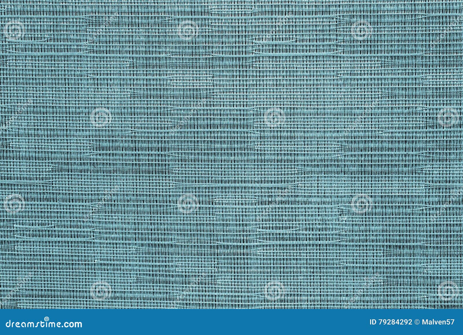Woven Texture Rough Fabric of Blue Color Stock Photo - Image of vatola ...