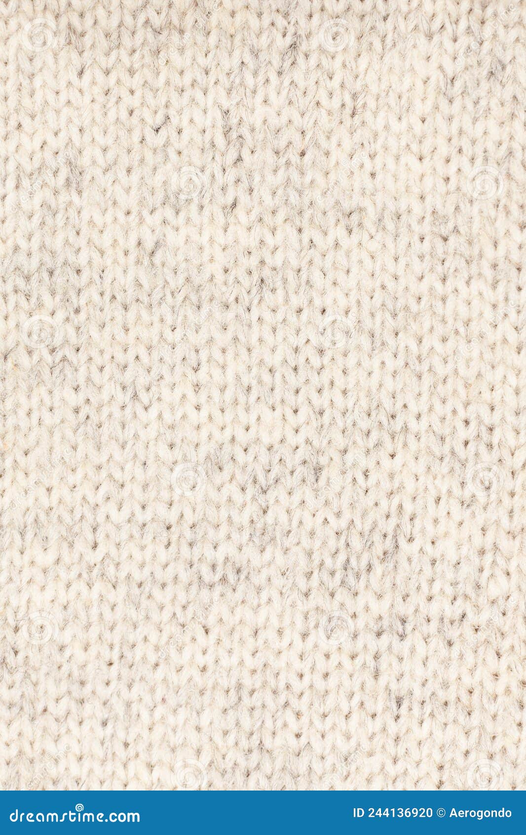 Woven Texture Socks Texture Material Stock Photo - Image of cotton ...