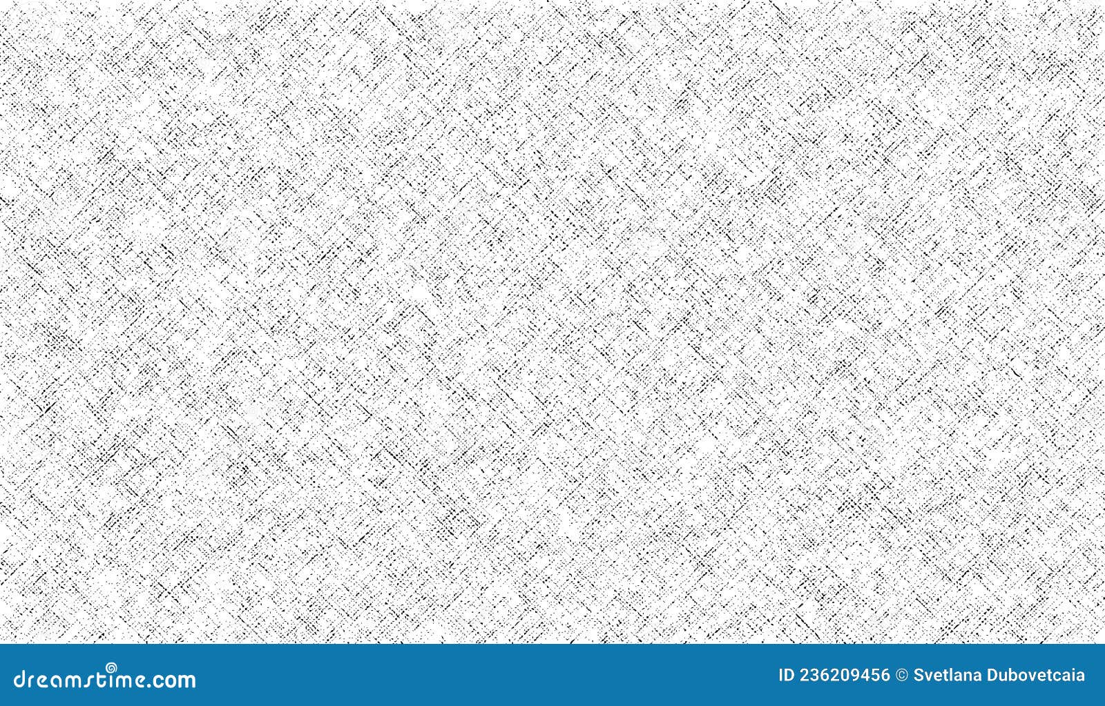 Cross Hatch Texture Stock Image | CartoonDealer.com #9774565