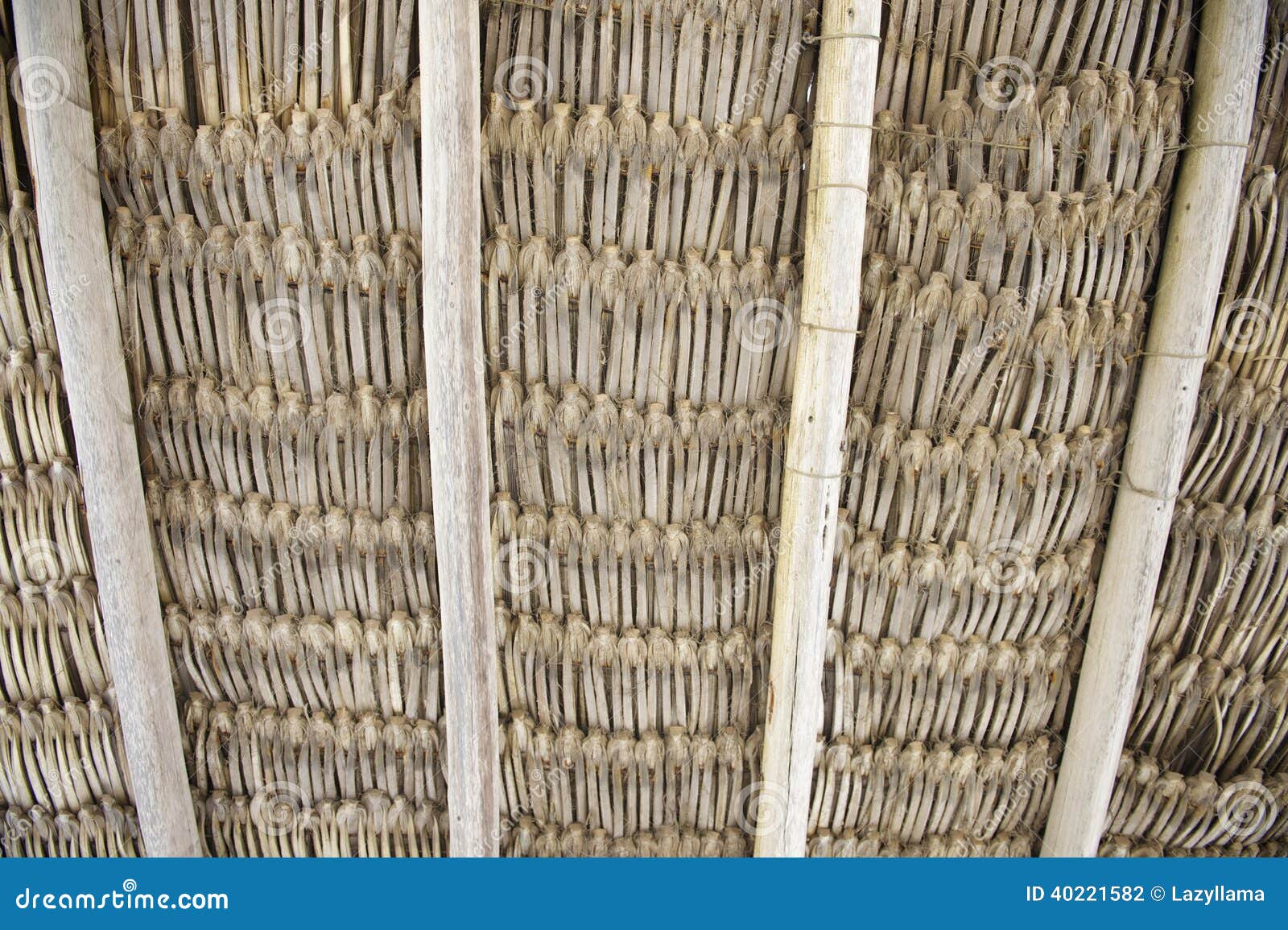 Woven Textured Natural Fibre Background Stock Photo - Image of brown ...