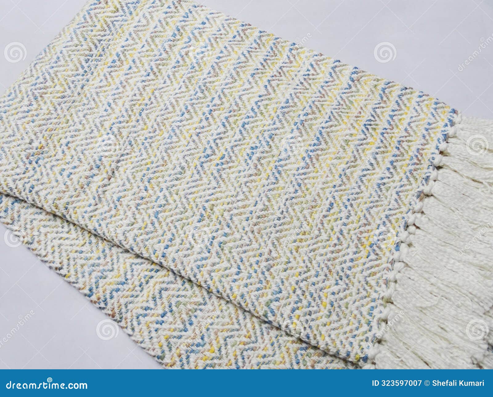 Woven Design Pattern for Weaving and Print with High Quality Texture ...