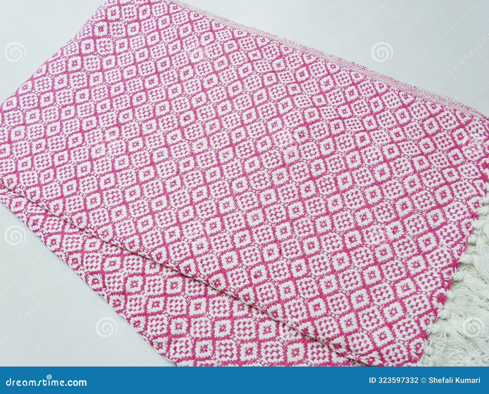 Woven Design Pattern for Weaving and Print with High Quality Texture ...