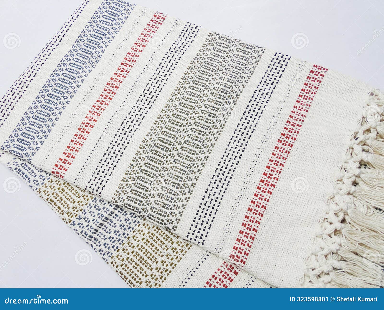Woven Design Pattern for Weaving and Print with High Quality Texture ...