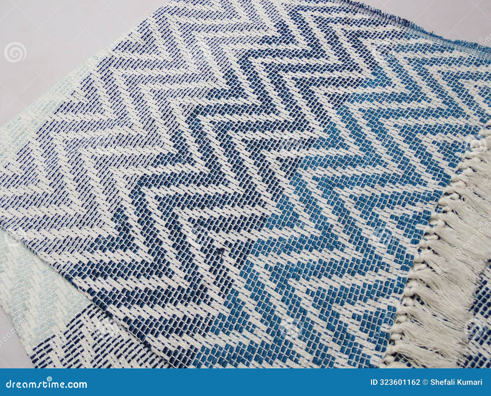 Woven Design Pattern for Weaving and Print with High Quality Texture ...
